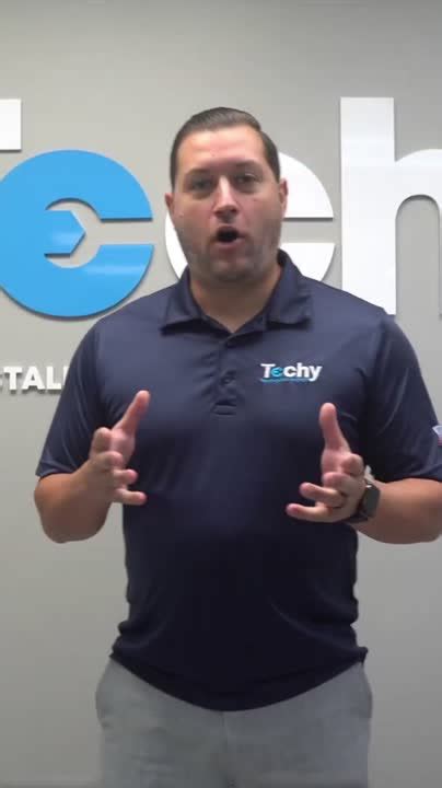 techy on linkedin techy stores and walmart your gateway to tech paradise