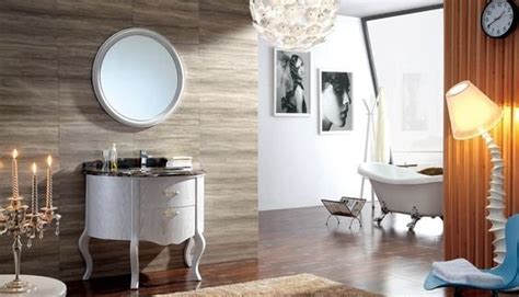 Tiny Home Traits 5 Features Every Small Space Needs