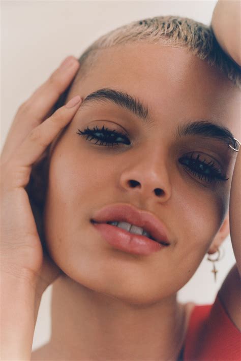 I Sex Toys E L Orgasmo Il Piacere Diventa Pi Inclusivo Vogue Italia