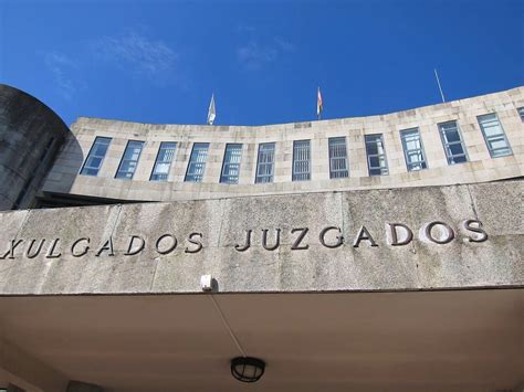 Condenado A 11 Años Por Abusos Sexuales Continuados A Su Hijastra Menor