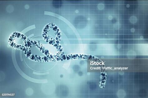 에볼라 바이러스 에볼라에 대한 스톡 벡터 아트 및 기타 이미지 에볼라 배경 주제 디자인 요소 Istock