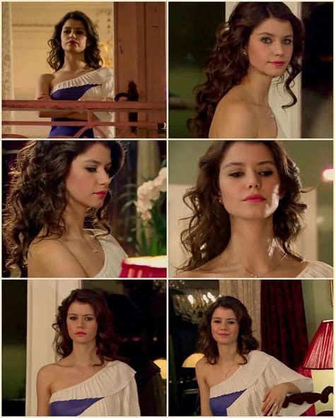 Pin On Beren Saat Fashion Sketches Dresses Celebrities Movie Fashion