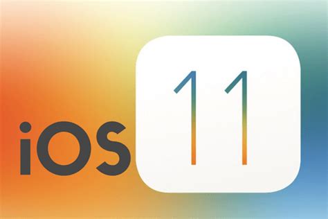 iOS 11, ecco tutte le novità (in continuo aggiornamento)