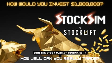 Connor Mcdevitt Posted On Linkedin