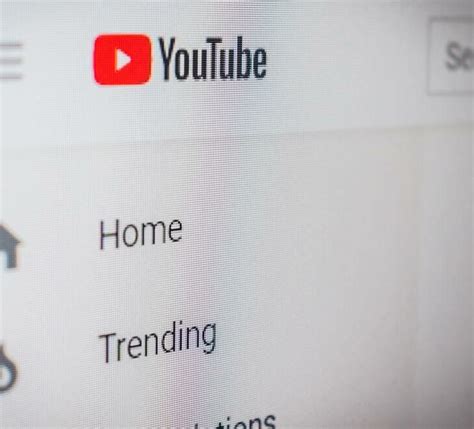 Poor Youtube Tv Quality How To Fix Automate Your Life