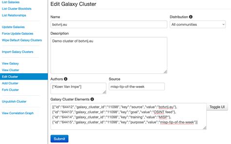 Github Socfortressmisp Enhancements A Collection Of Tips For Using