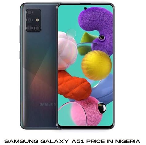 Samsung Galaxy S22 Ultra Price In Nigeria 2025 Specs Cost Ng