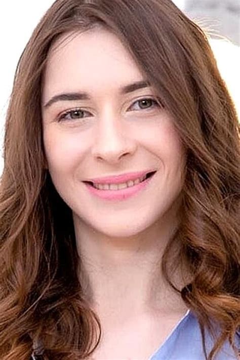 Clany Biografía Y Filmografía