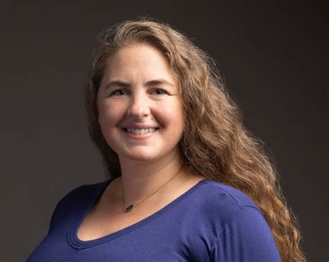 Elise Devito Phd Yale School Of Medicine