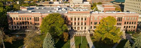 University Of Wisconsin Milwaukee Learn And Innovate