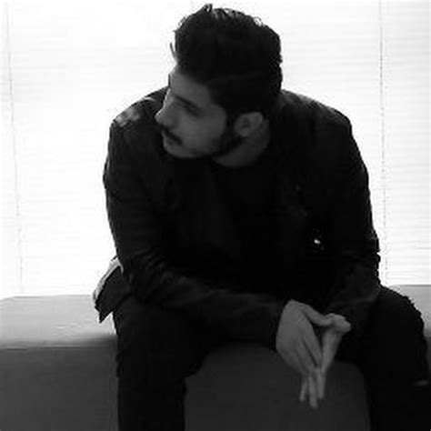 Reza Norouzi Youtube