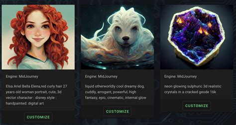 8 Best Ai Prompt Generators To Get Over Your Creative Block