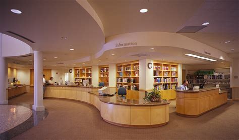 Commercial — Scott Mccue Photography