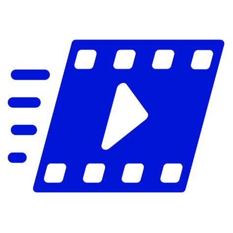 Raveena Tandon Movies Raveena Tandon Filmography All Movies List