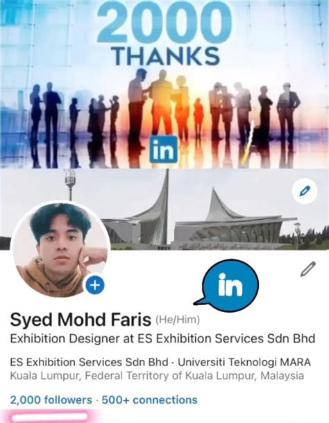 Syed Mohd Faris On Linkedin Propertydevelopment 3ddesigner 3dmodeling 3dsmax Visualization
