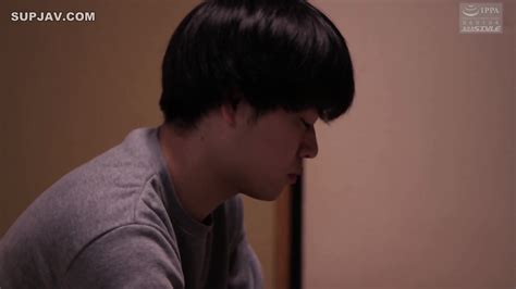 The Mother Who Was Pestered By Her Step Son And Forgave Her Body Eporner