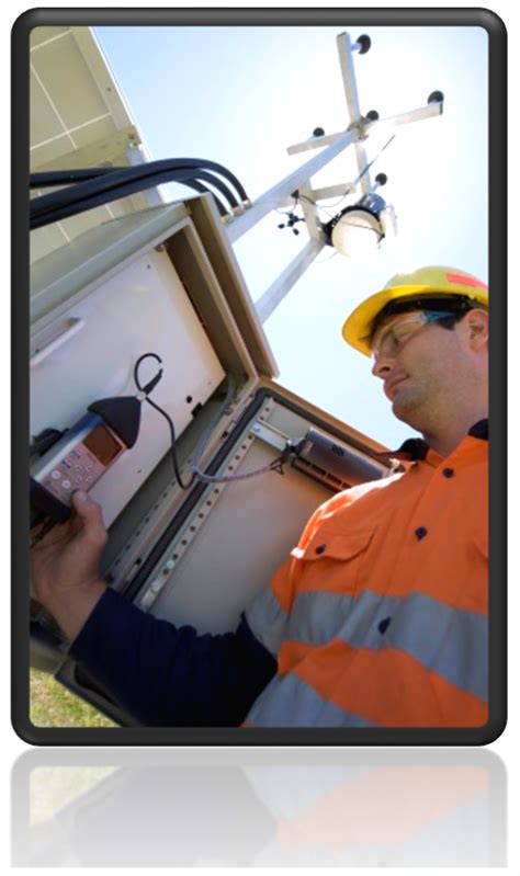 Environmental Data Management Integrate Sustainability