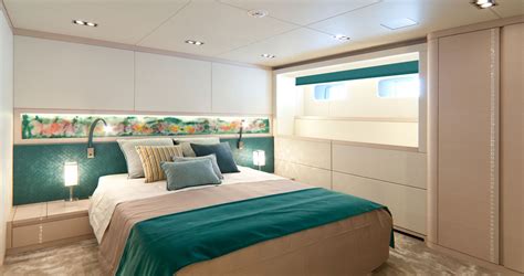 Philmx Yacht Charter Details Isa Charterworld Luxury Superyachts