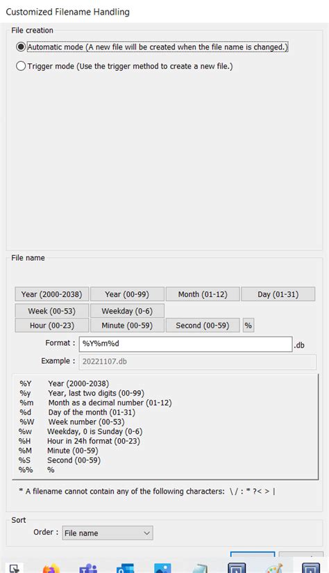 Can Hold Control Be Used To Start And Pause Data Sampling 4 By