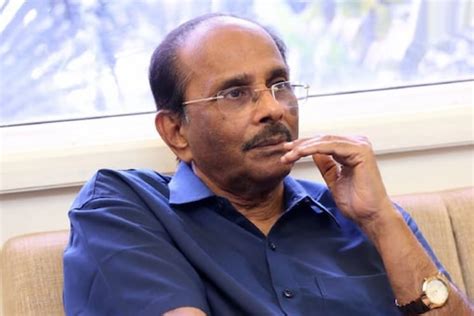 Why Vijayendra Prasad Believes Mahesh Babu Is Perfect For Rajamoulis