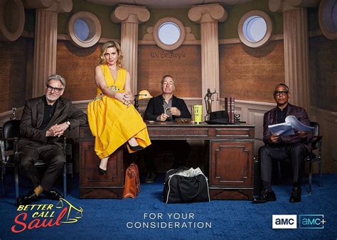 When Did Breaking Bad End