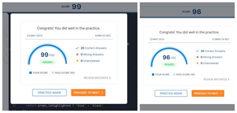 S Venkata Tejeswar On Linkedin 30daysofcode Learningprogress