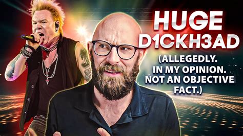 The Most Insane Celebrity Feuds YouTube
