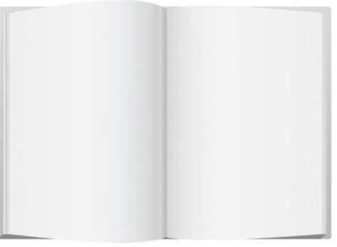 Printed Diary Blank Book From Deesa