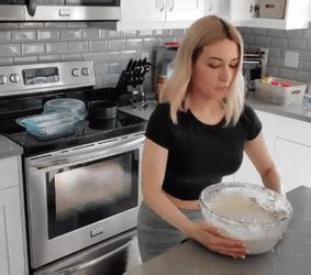 Baking S Download And Share