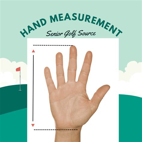 Expert Guide To Standard Vs Midsize Grips Which Is Best