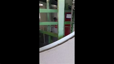 Rob Dorgelo Posted On Linkedin