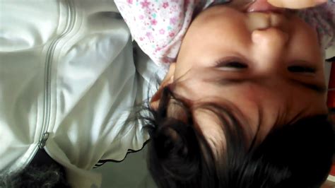 Alessia 2 Youtube