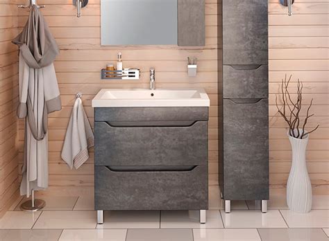 О компании Эмми г Москва