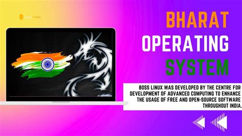 Geeks Codes On Linkedin Geekscodes Bharatoperatingsystem Bharatos Bharat Development…