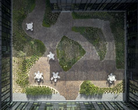 Gallery Of Cobot Hub 3xn 8