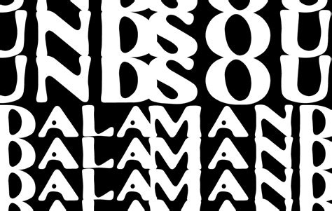 Revolutionary Sound Experience Premieres At Kcfringe Festival — Sound