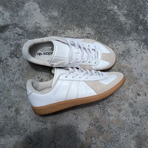 ADIDAS BW ARMY on Carousell