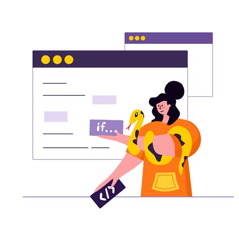 Reflex Open Source Tool Helps Turn Python Code Into Web Apps Techcrunch
