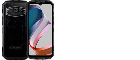 Doogee V30T 5G Review Specs And Features Camera Quality Test Gaming Benchmark User Opinions