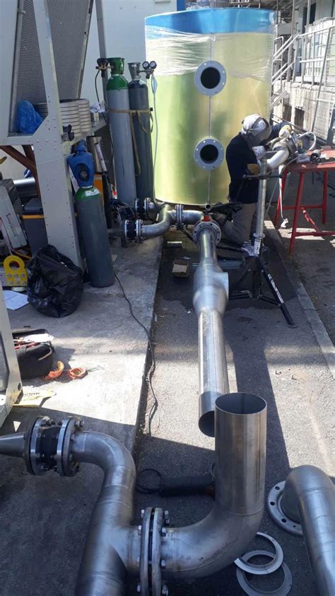 Amine Ferchichi Posted On Linkedin