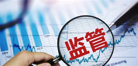 智慧城市 弘信科技智慧城市融合解决方案和数据运营服务商