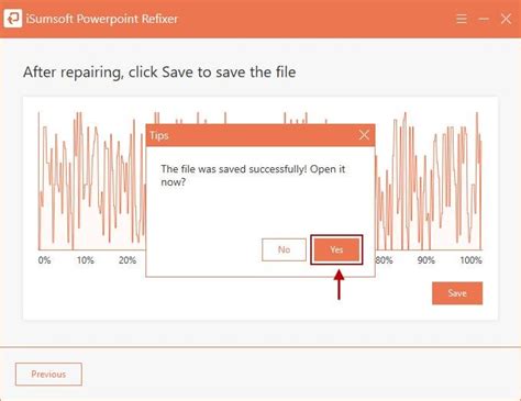 How Do I Fix The Error Powerpoint Found A Problem With Content In Pptx Issuu