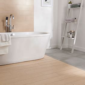 pasos para colocar azulejos en el baño Brico Blog