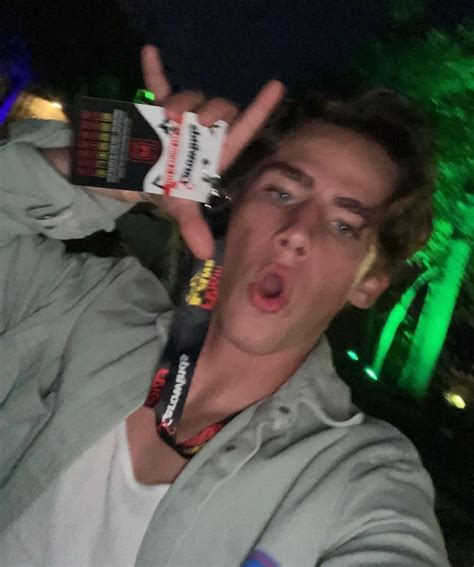 Brady