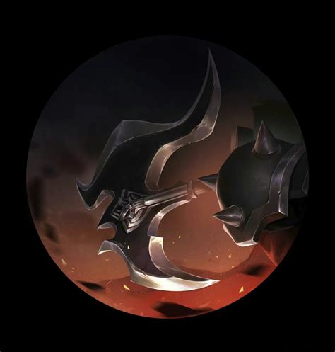 Artstation 练