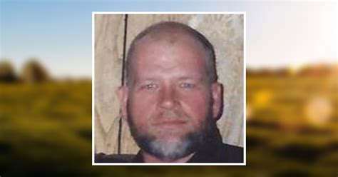 Lyle Davis Obituary 2015 Wilson And Triplett Funeral Home