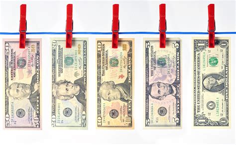 Эксперт Юденков сделал прогноз курса доллара к Новому году Свободная Пресса Курс доллара к