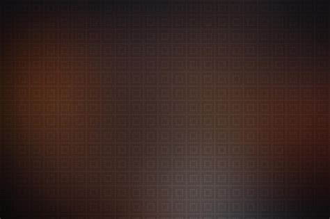 Premium Ai Image Brown Abstract Background With Grid Pattern