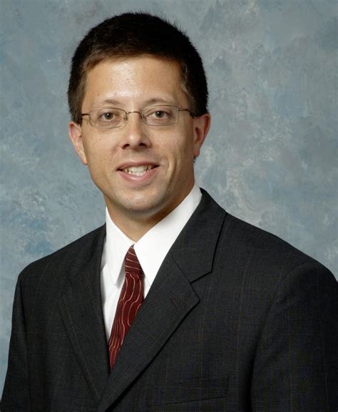 Masonic Villages Of Pennsylvania On Linkedin Congratulations To Patrick Sampsell Esq Who Was