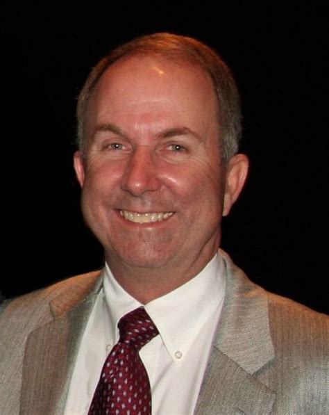 Chris Hebert Alchetron The Free Social Encyclopedia